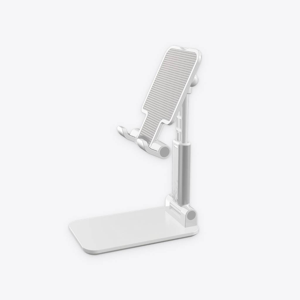 Foldable & Adjustable Phone Stand